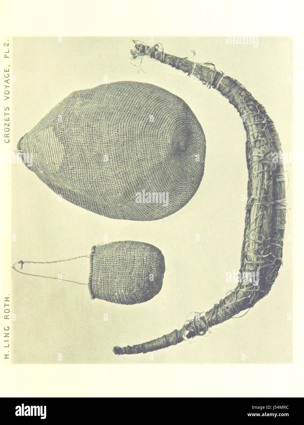 Ladrone Islands High Resolution Stock Photography and Images - Alamy