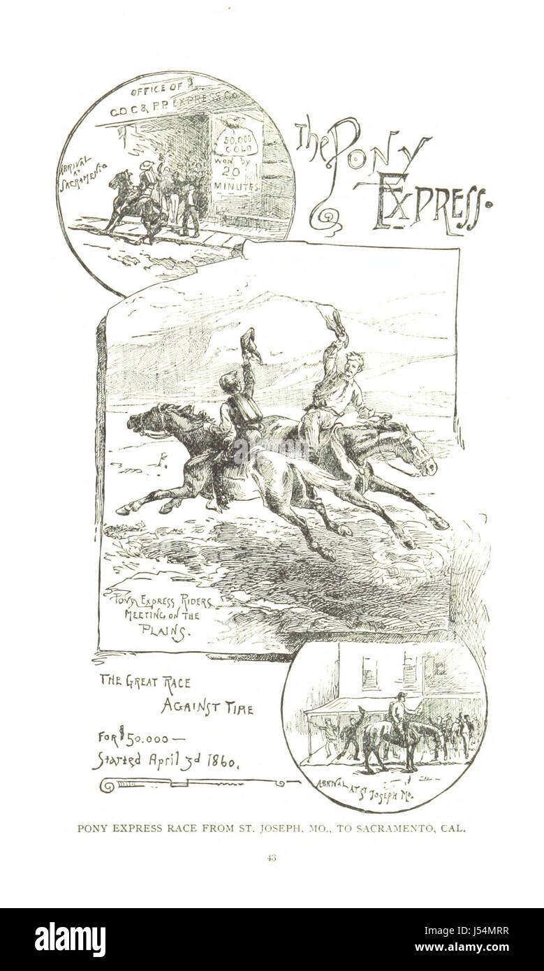 'Echoes from the Rocky Mountains' captures the memories and stories of ...