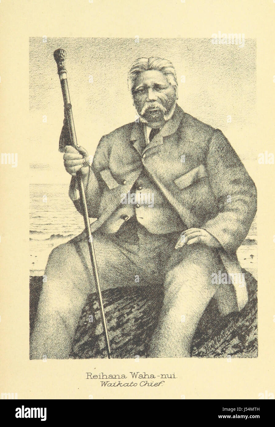 These illustrations were created for *White's Ancient History of the ...