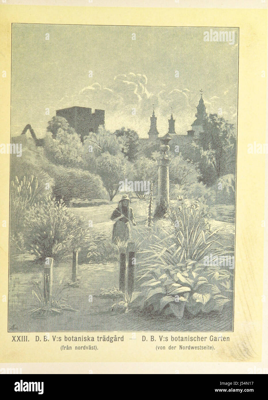 This work, titled 'Wisby,' consists of 30 images by K. Romin, with ...