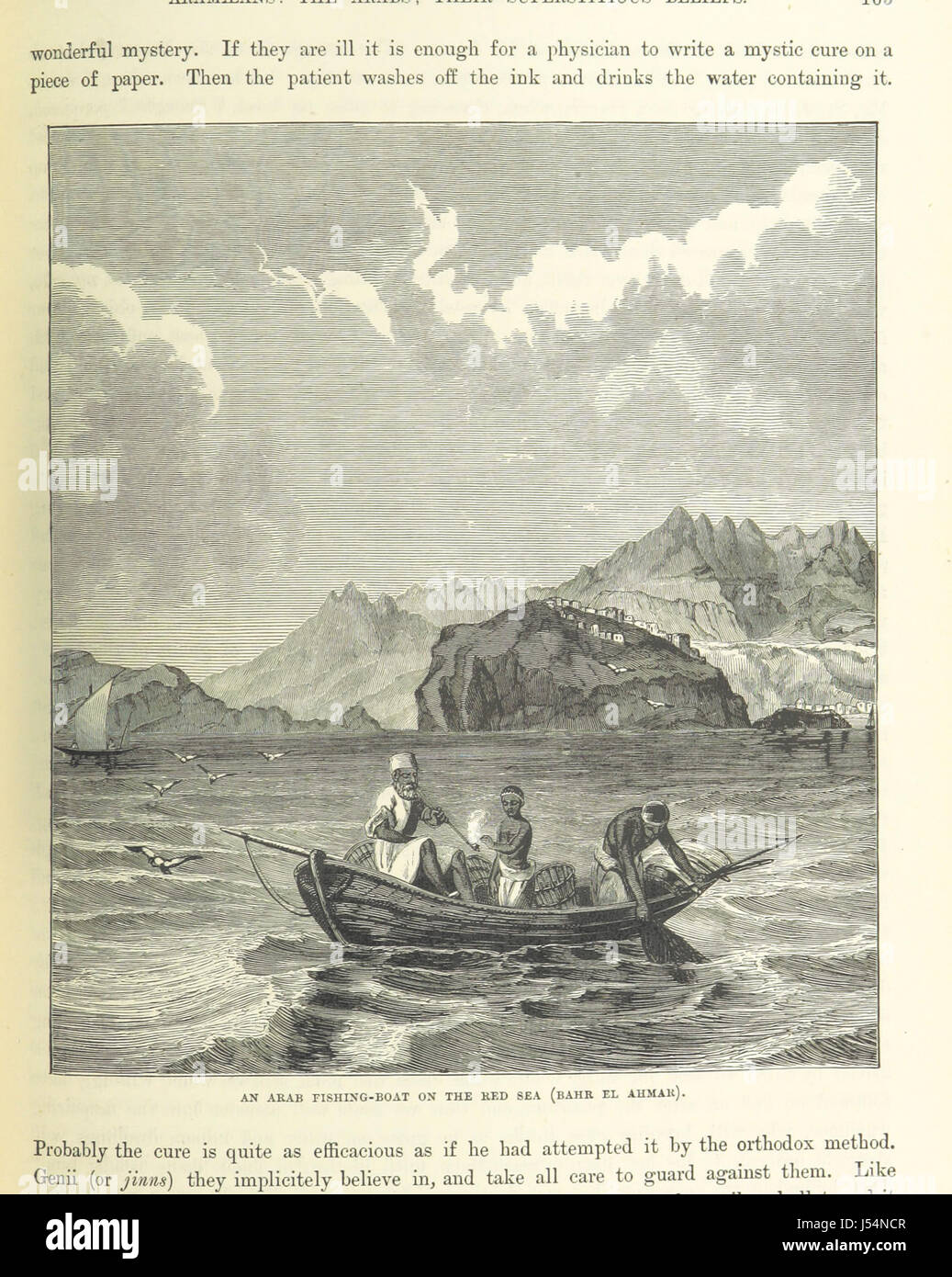 [The Peoples of the World: being a popular description of the ...