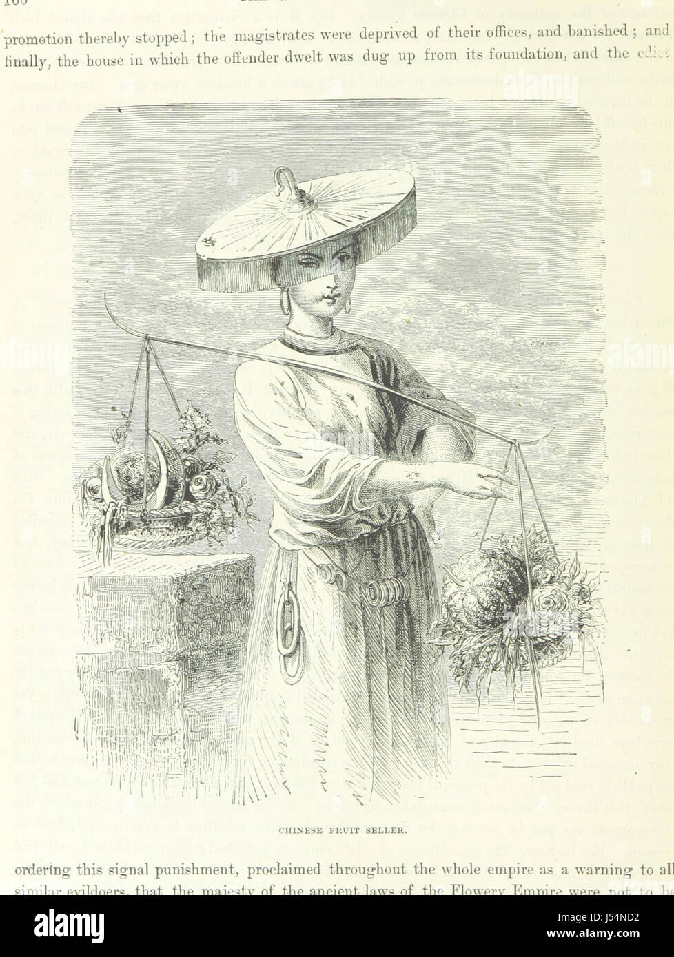 A 1892 scholarly work detailing the copies of the world map in the ...