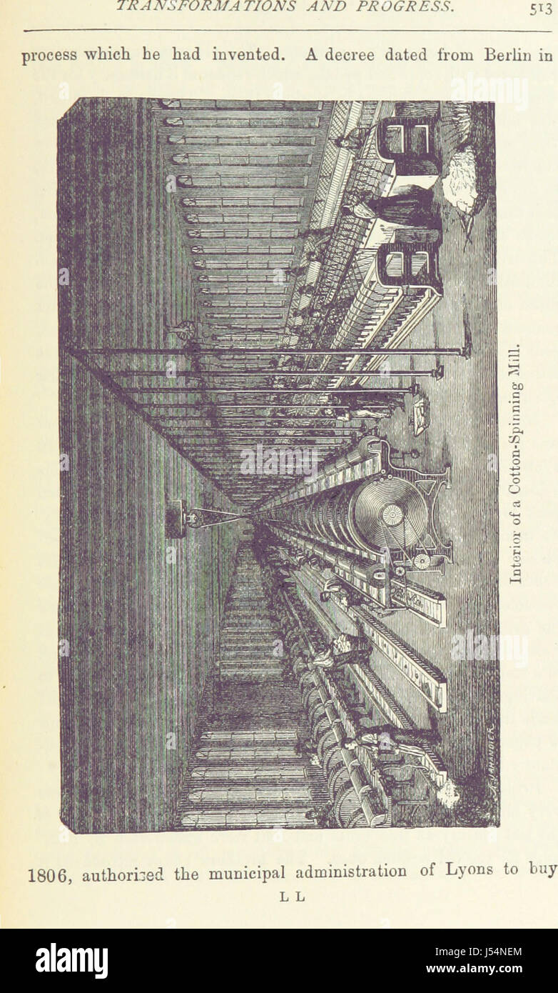 Histoire history hi-res stock photography and images - Alamy