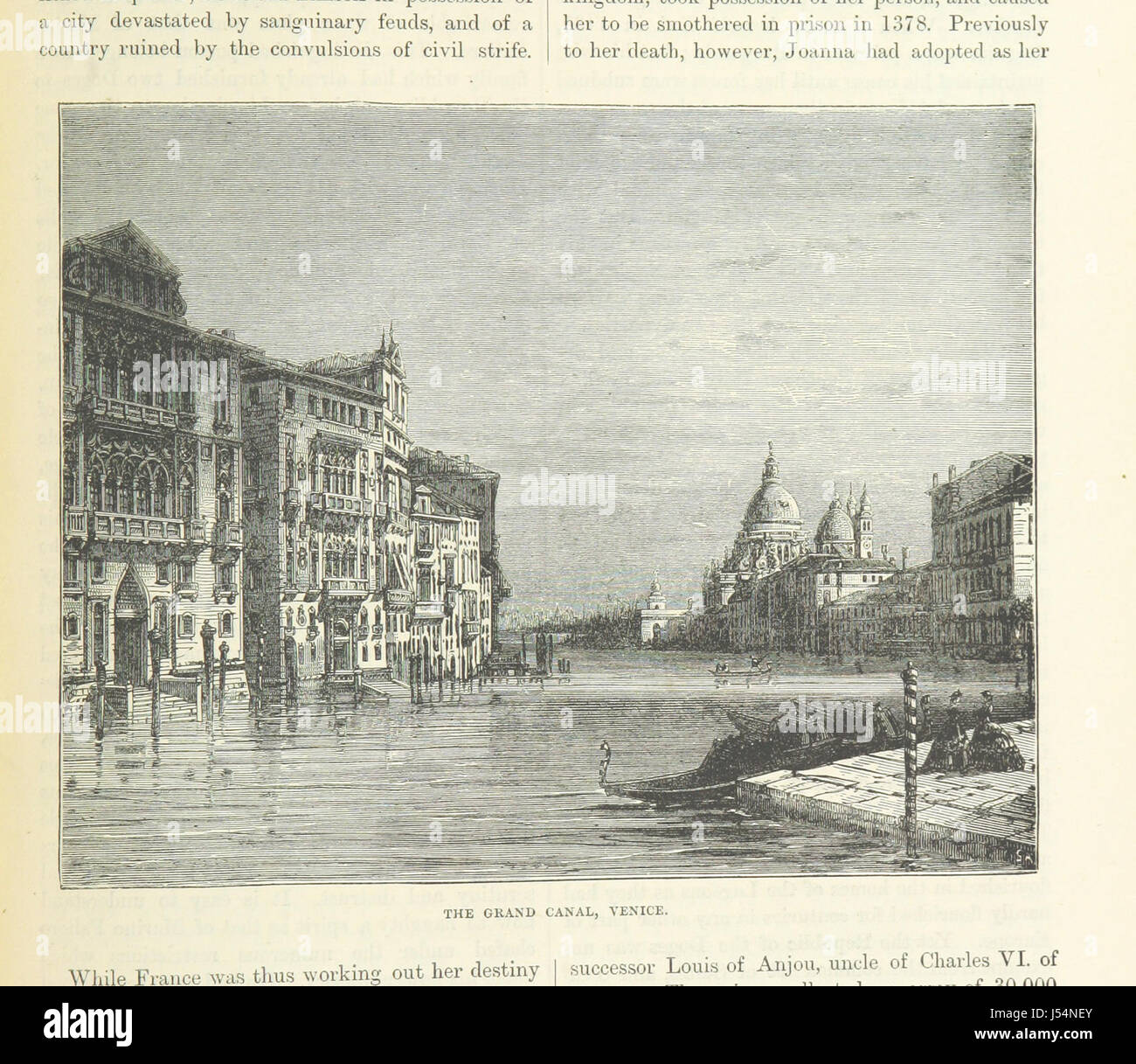 Cassell's Illustrated Universal History is a comprehensive history text ...