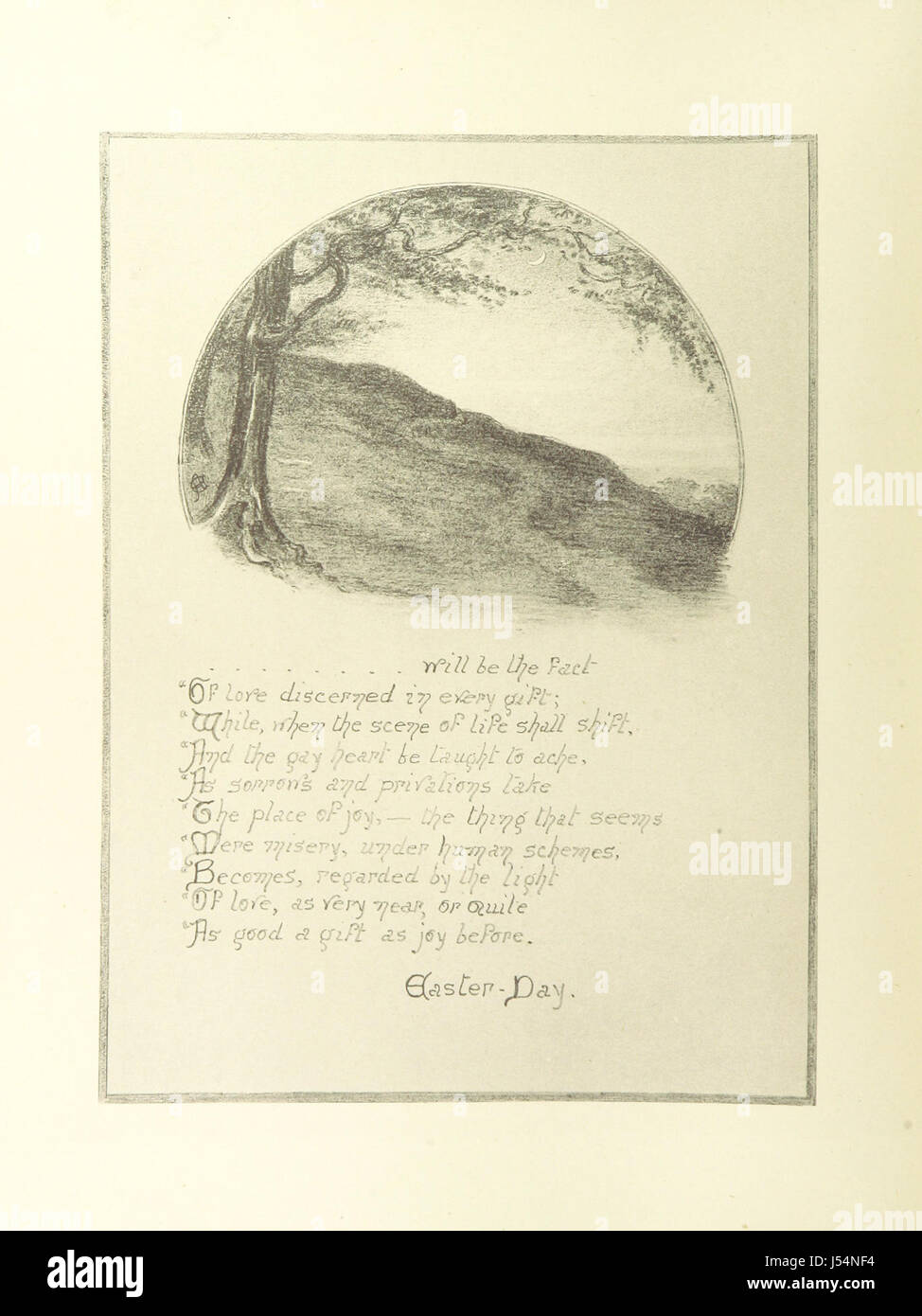 A Few Impressions from the Poems of Robert Browning by Emily Atkinson ...