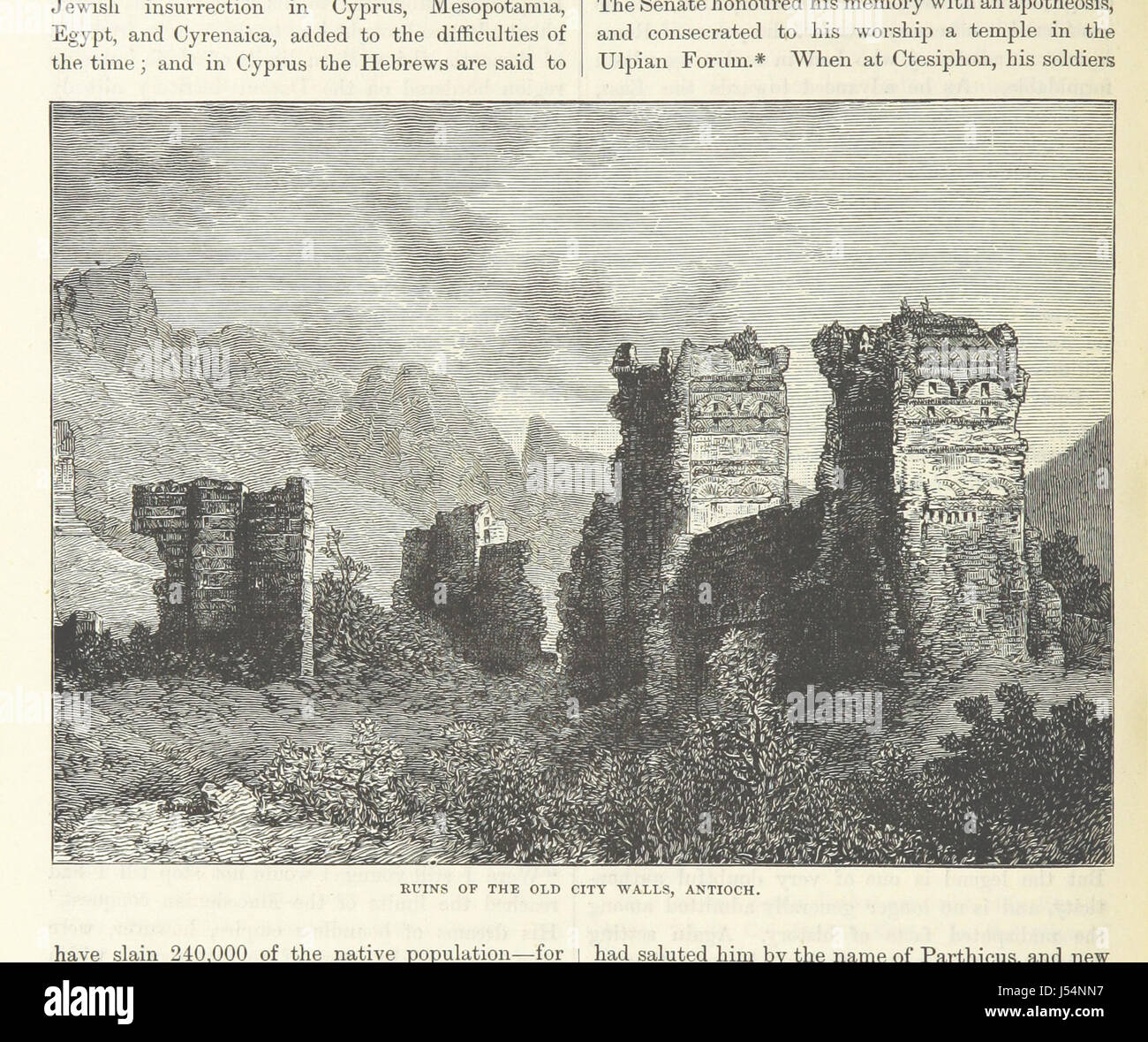 'Cassell's Illustrated Universal History' is a comprehensive historical ...