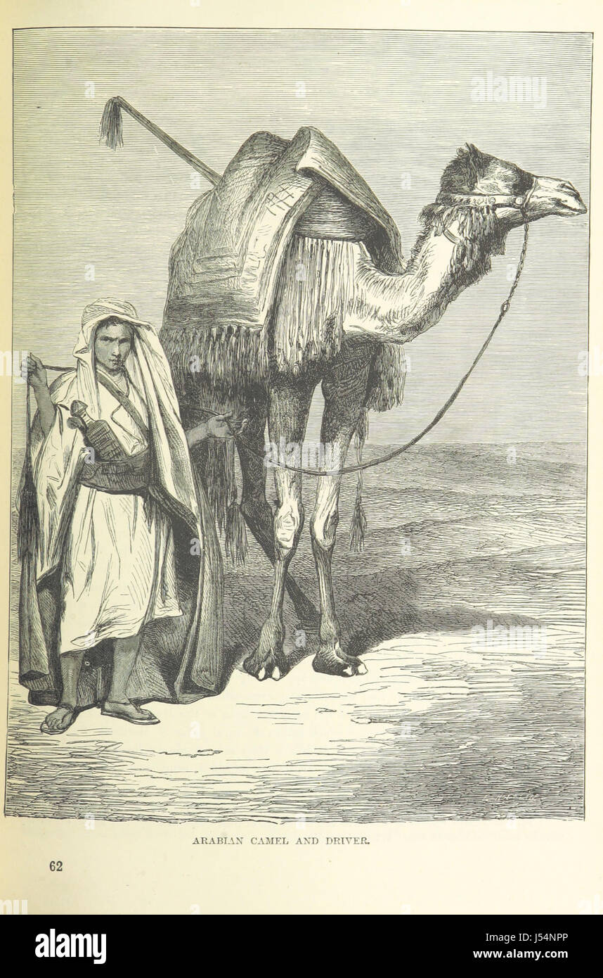 [The Peoples of the World: being a popular description of the ...