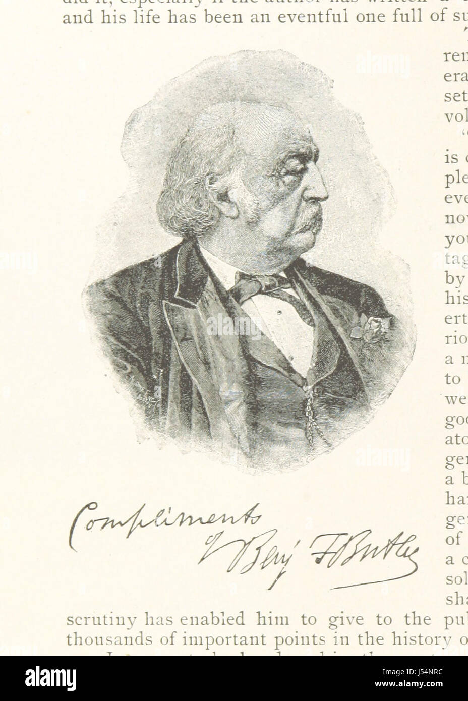 This volume of 'The Story of Chicago,' written by J. and C. Kirkland in ...