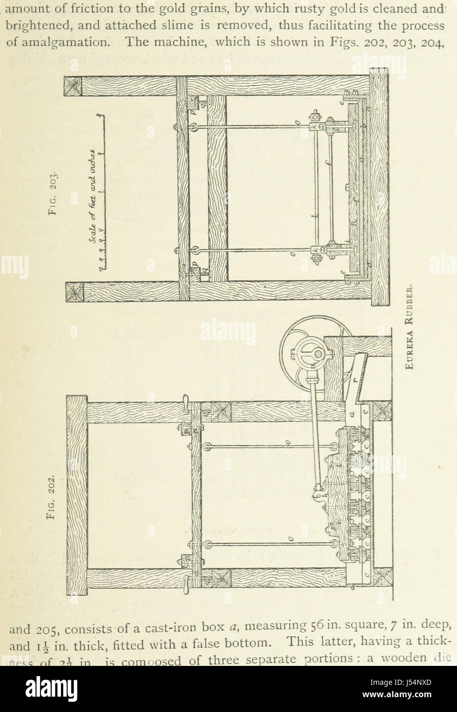 Comprehensive guide on gold hi-res stock photography and images - Alamy