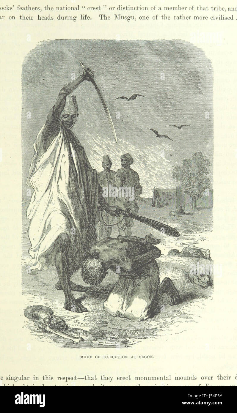 This document describes the copies of the world map of the Borgia ...