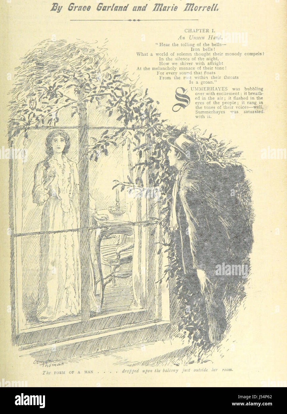 This collection of thrilling life stories is designed to capture the ...