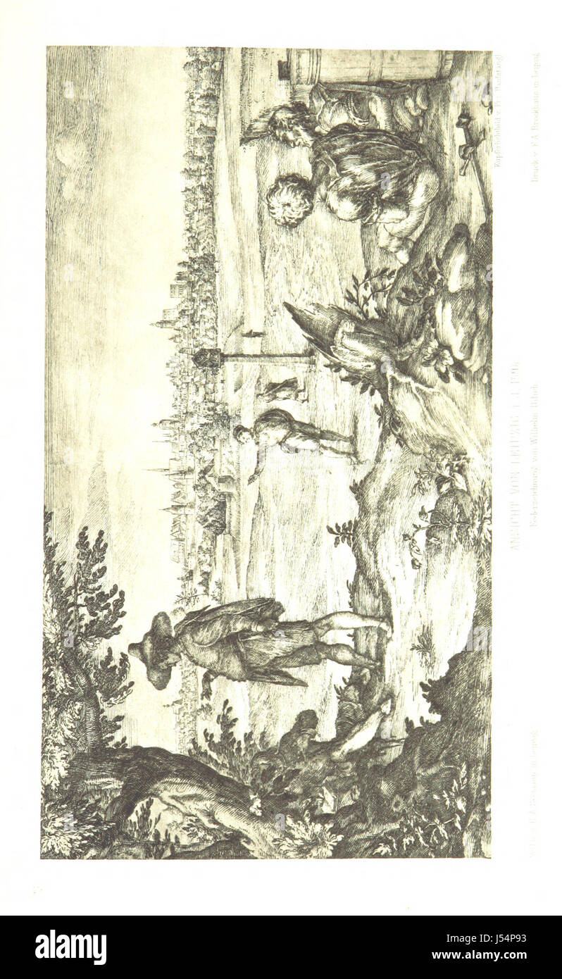 'Quellen zur Geschichte Leipzigs' is a publication focused on the ...