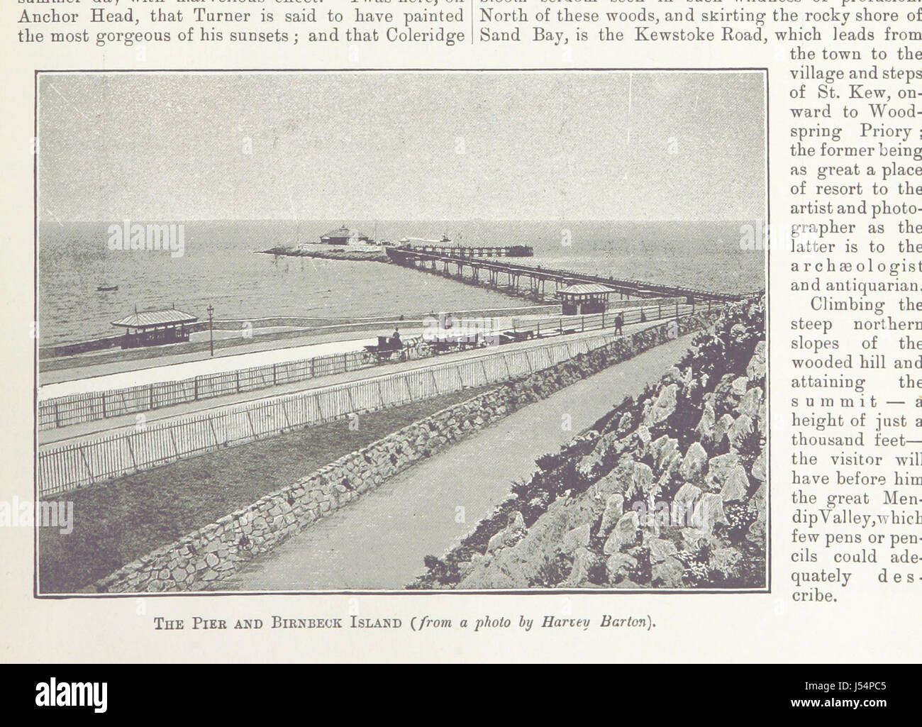 This illustrated review provides insight into local trade in Frome ...