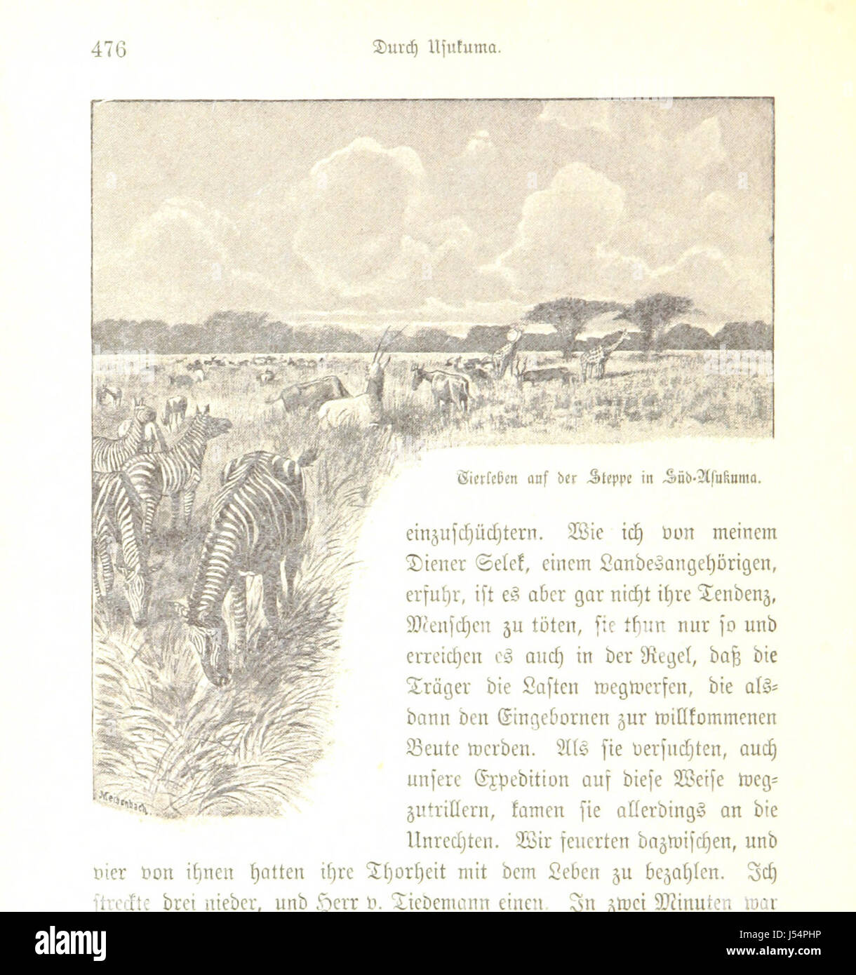 Pascha germany hi-res stock photography and images - Alamy