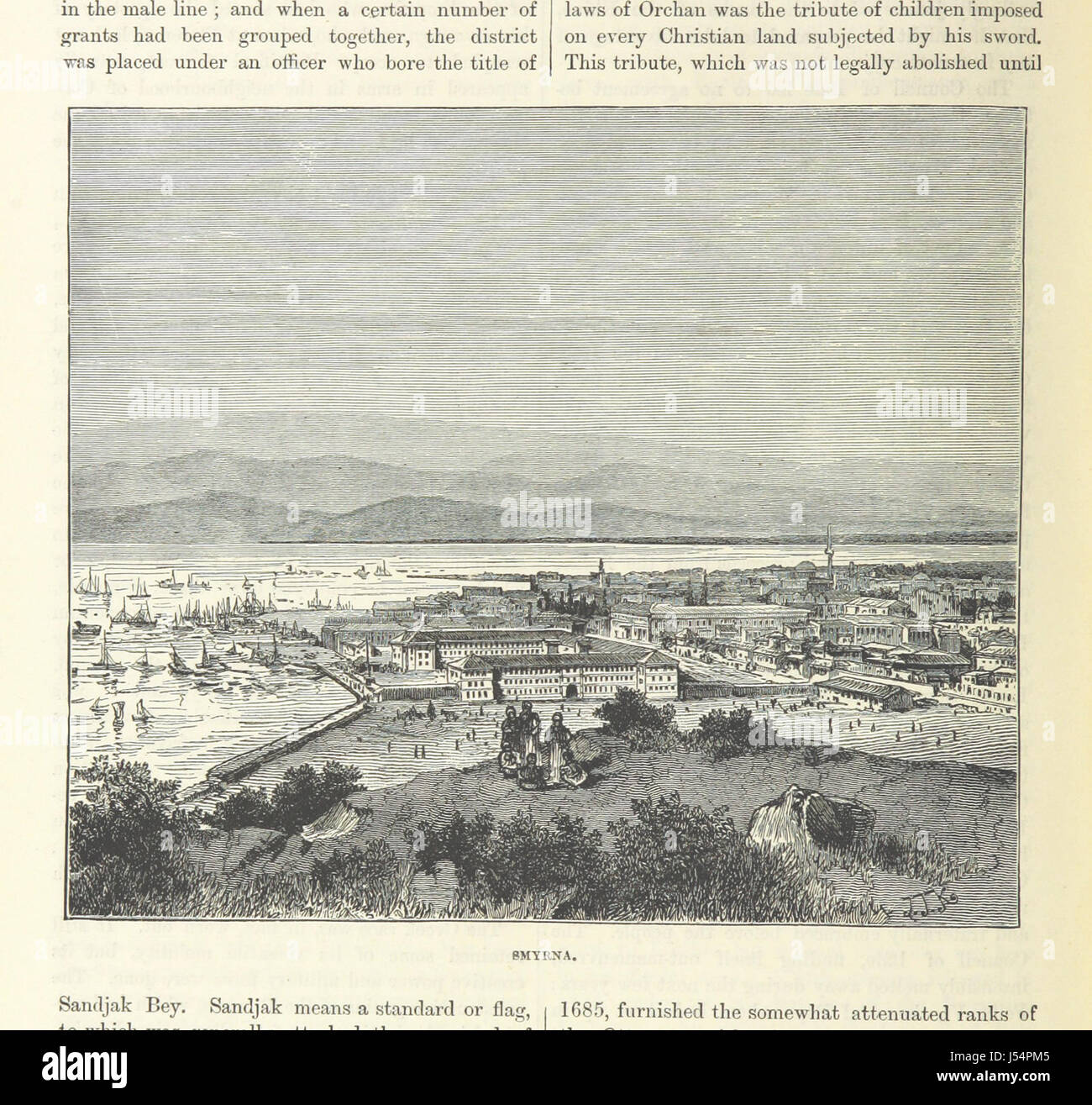 Cassell's Illustrated Universal History is a comprehensive work ...