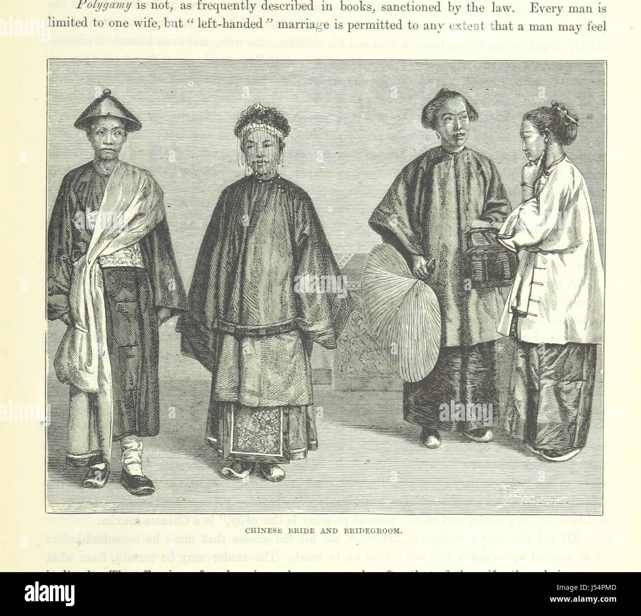 The copies of the world map from the Borgia Museum, published by the ...