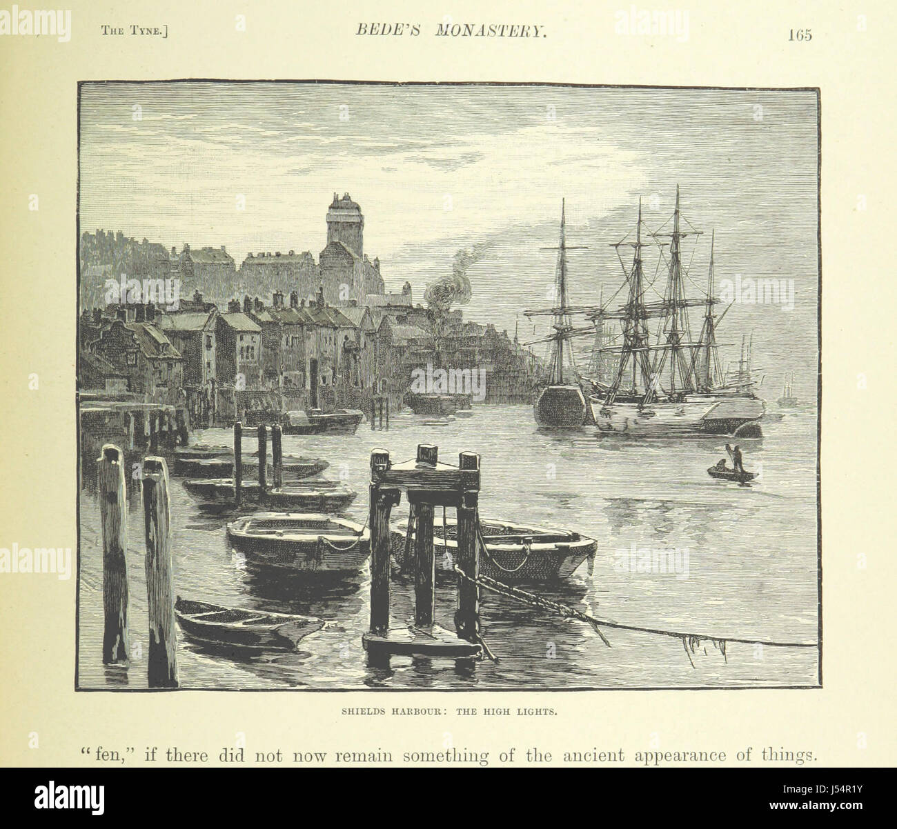 Thames river maps cartography geography thames hi-res stock photography ...