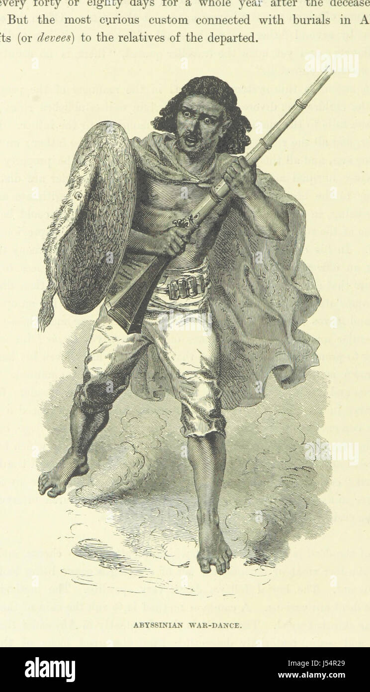 This document discusses the copies of the world map from the Borgia ...