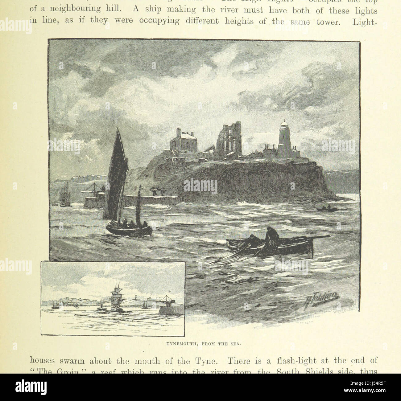 The rivers of Great Britain, including the Thames, flow from their ...