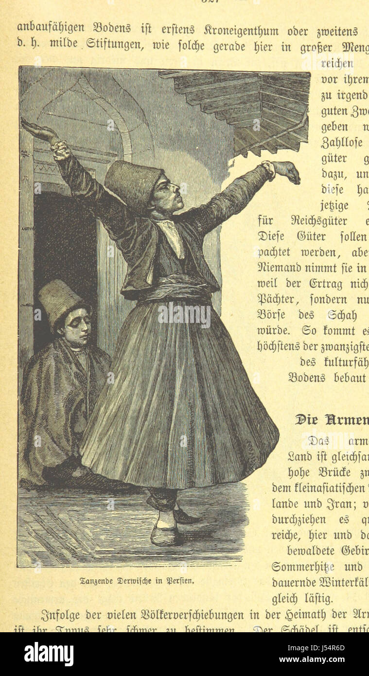This German work, 'Der Mensch und seine Rassen' ('Man and His Races ...