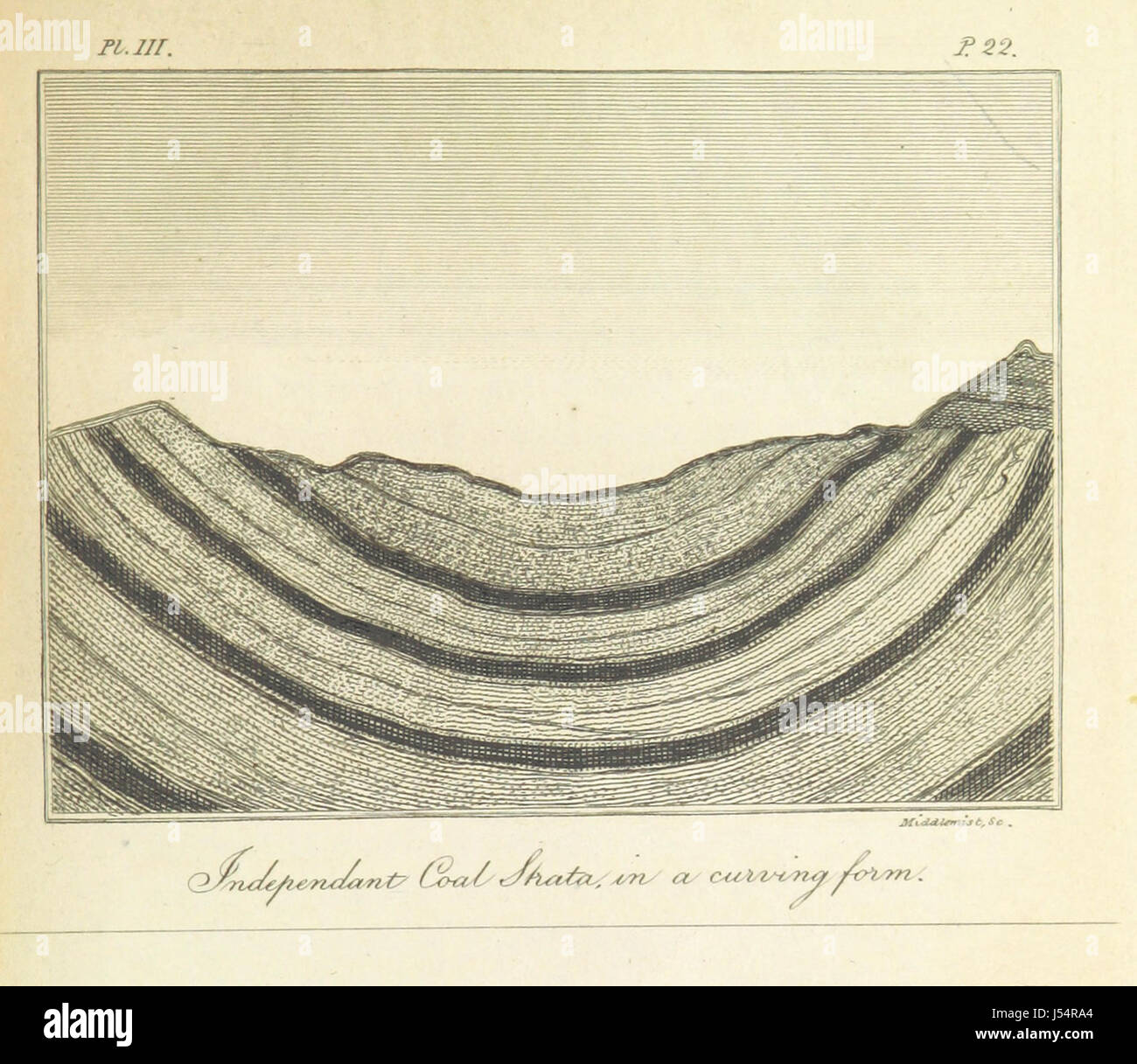This treatise examines the coal mines of Durham and Northumberland ...