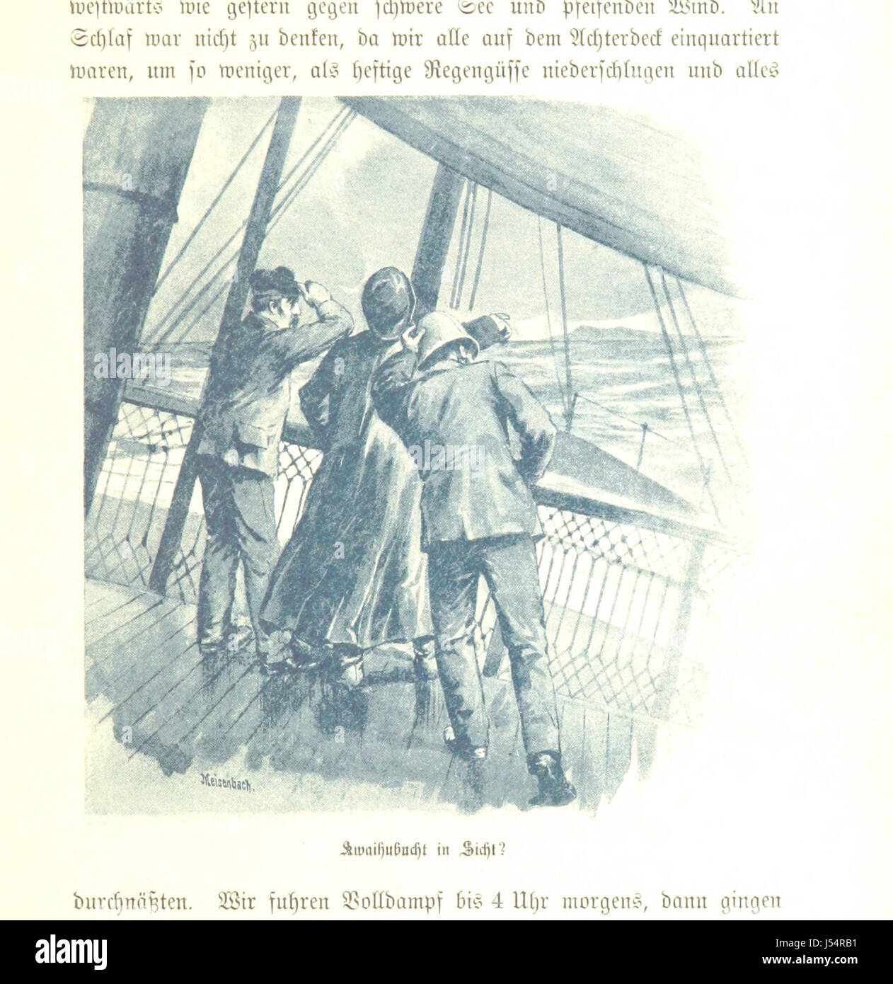 The *Deutsche Emin-Pascha-Expedition* was a German-led mission in the ...