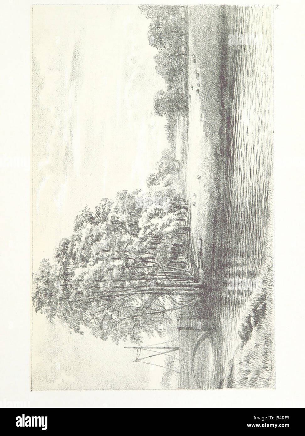 Map united kingdom shows hi-res stock photography and images - Alamy