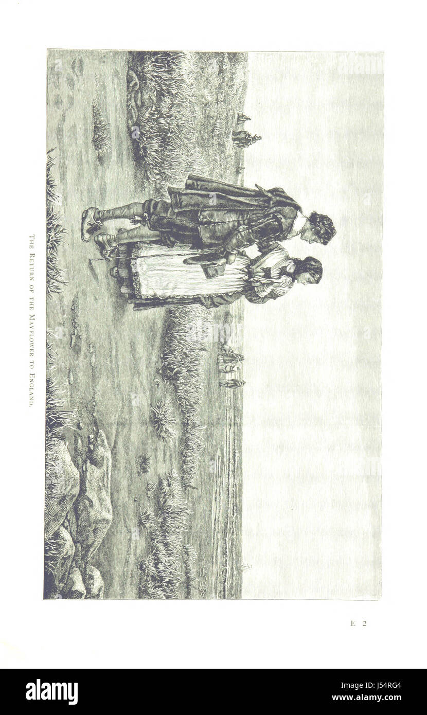 Country and the people Cut Out Stock Images & Pictures - Alamy