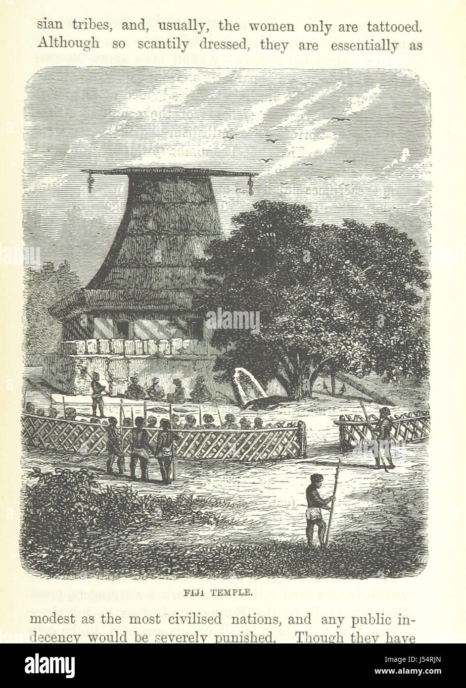Stanford's Compendium of Geography and Travel ... Australasia. Edited ...