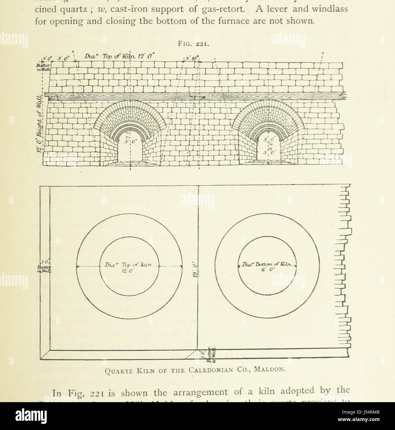 Practical Gold-Mining is a comprehensive guide on the methods and ...