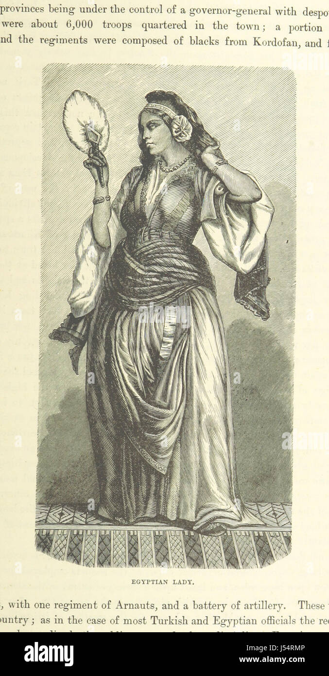 [The Peoples of the World: being a popular description of the ...