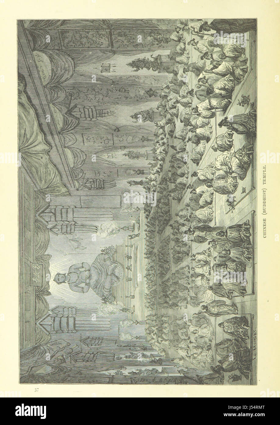 The Borgia Museum World Map copies were discussed in a 1892 report by ...