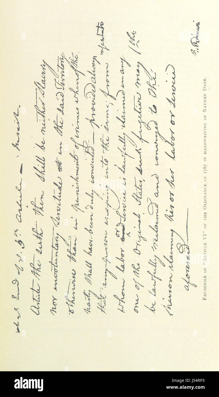 Illinois, historical and statistical, comprising the essential facts of ...