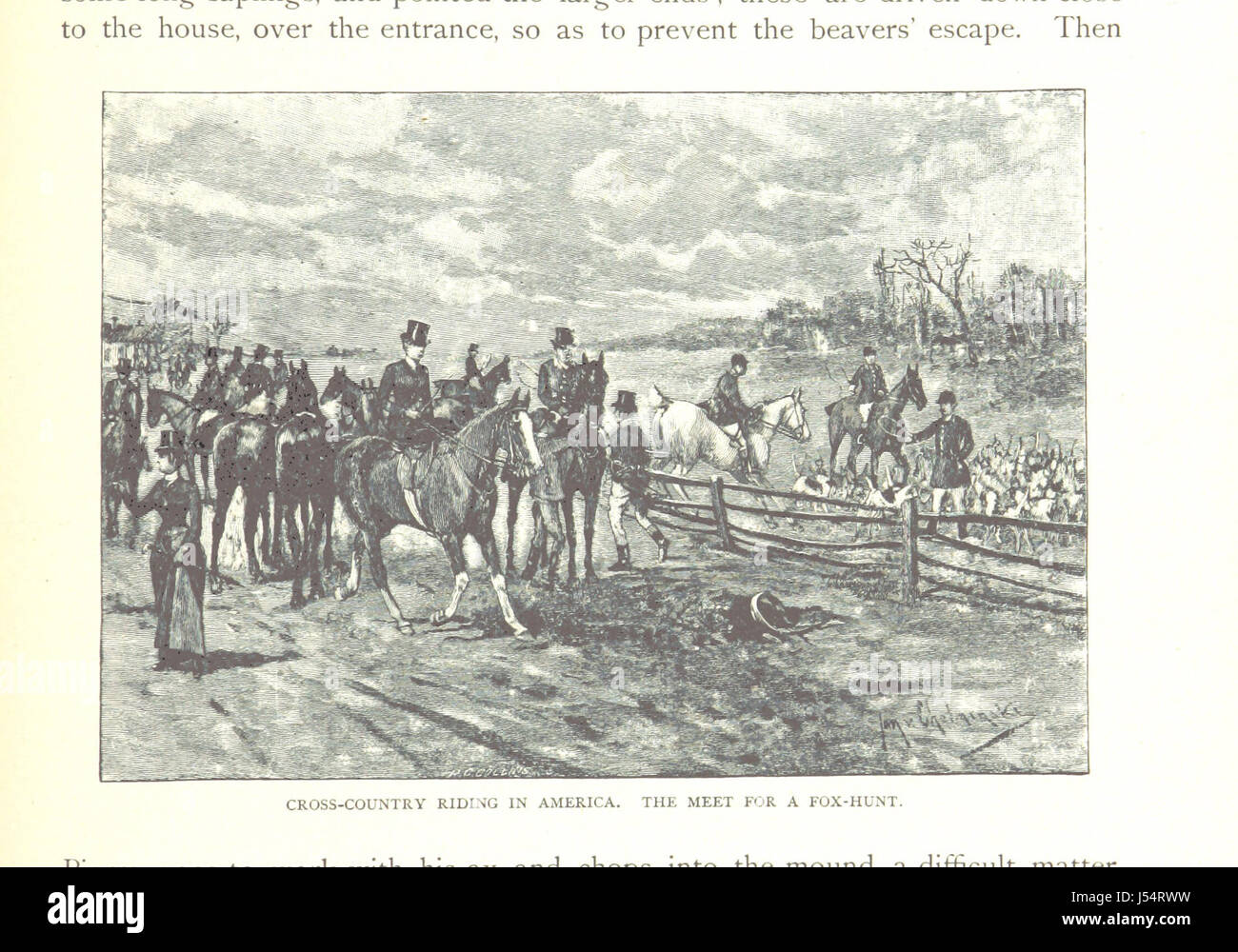 'The Memorial Story of America' covers four centuries of American ...