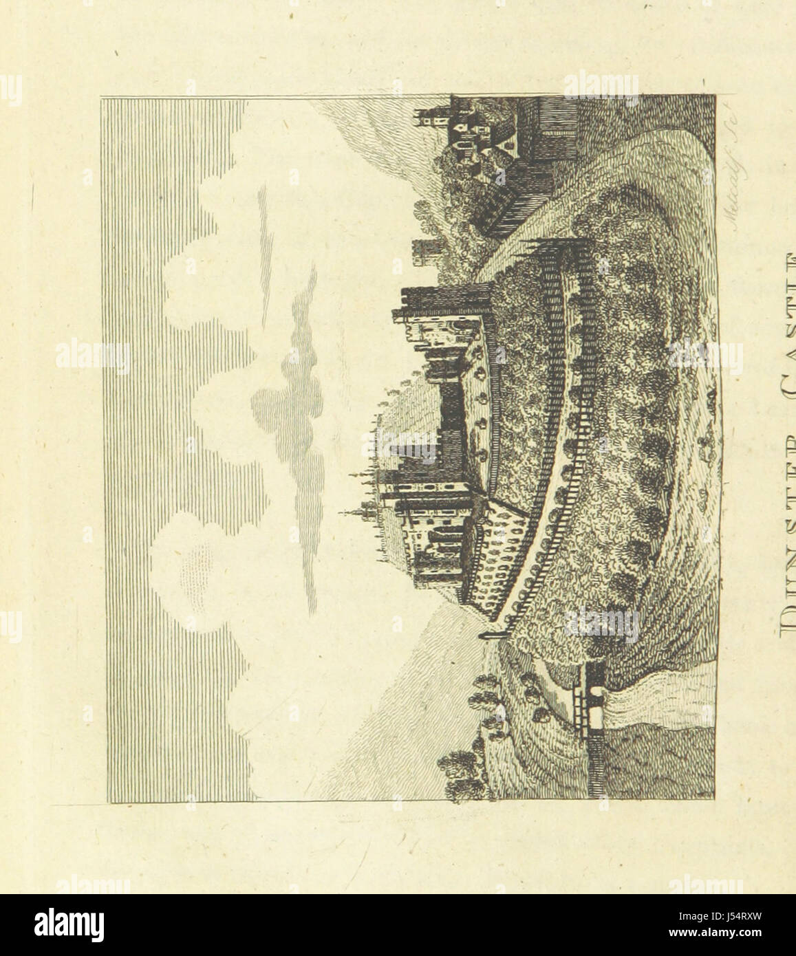 This image from England delineated provides a visual representation of ...