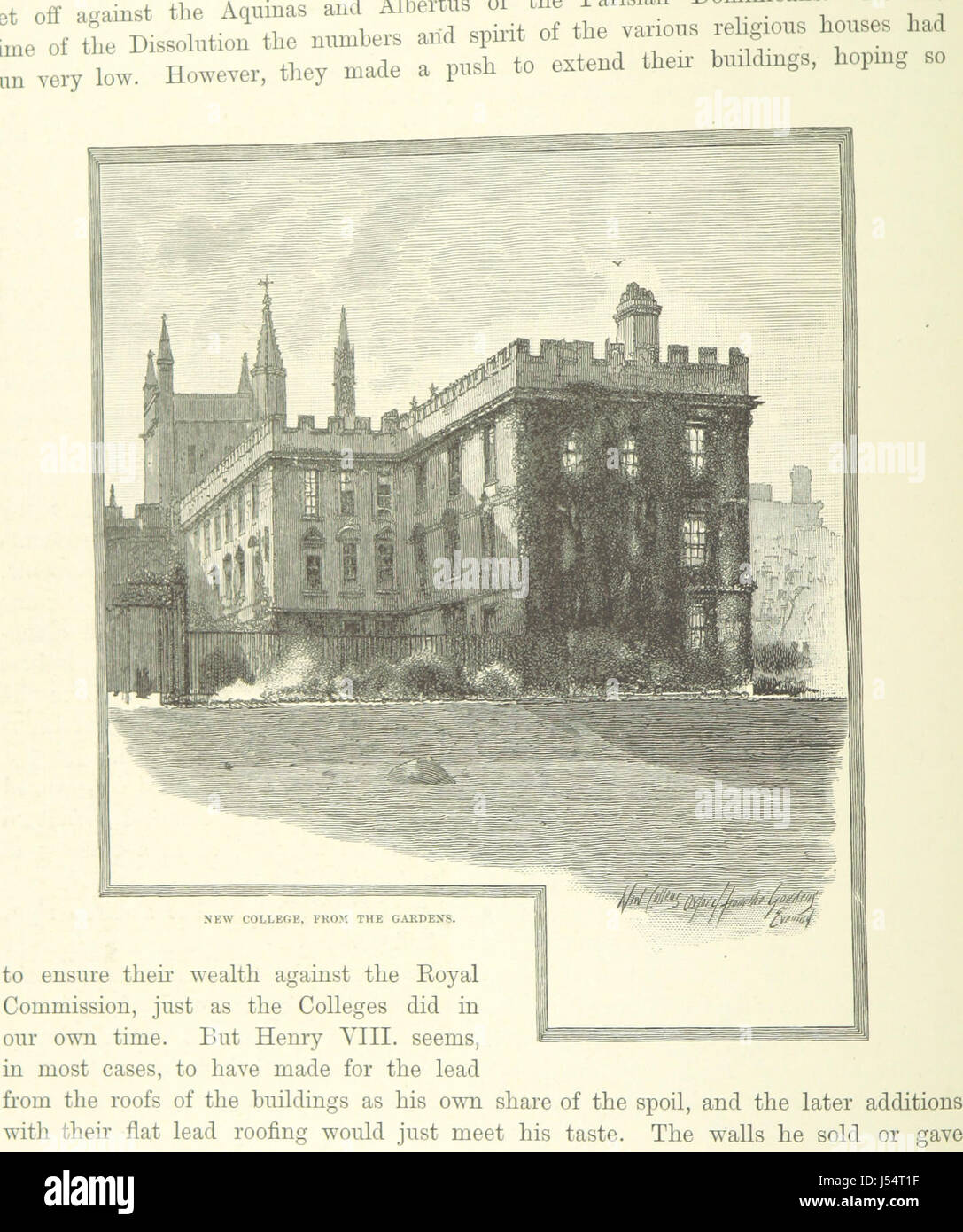 The Thames is one of the most famous rivers in Great Britain, flowing ...