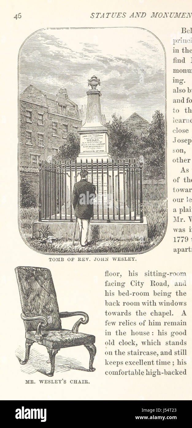 'Walks in and Around London' is an illustrated guidebook providing ...