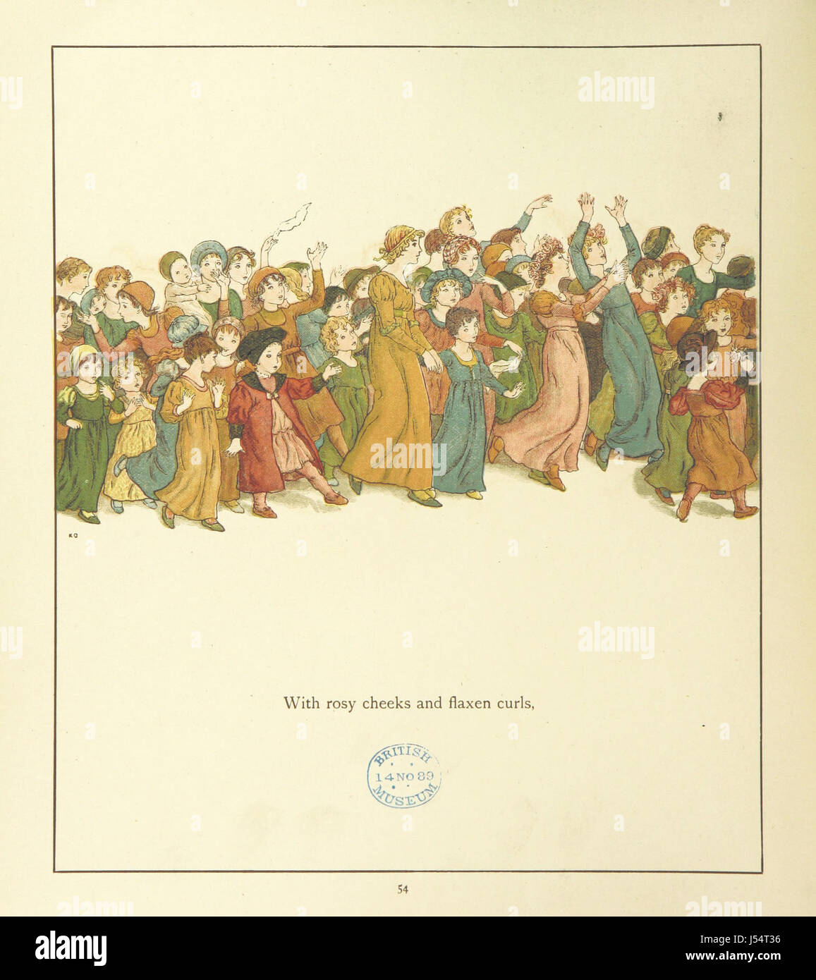The Pied Piper of Hamelin is a famous poem by Robert Browning, and the ...