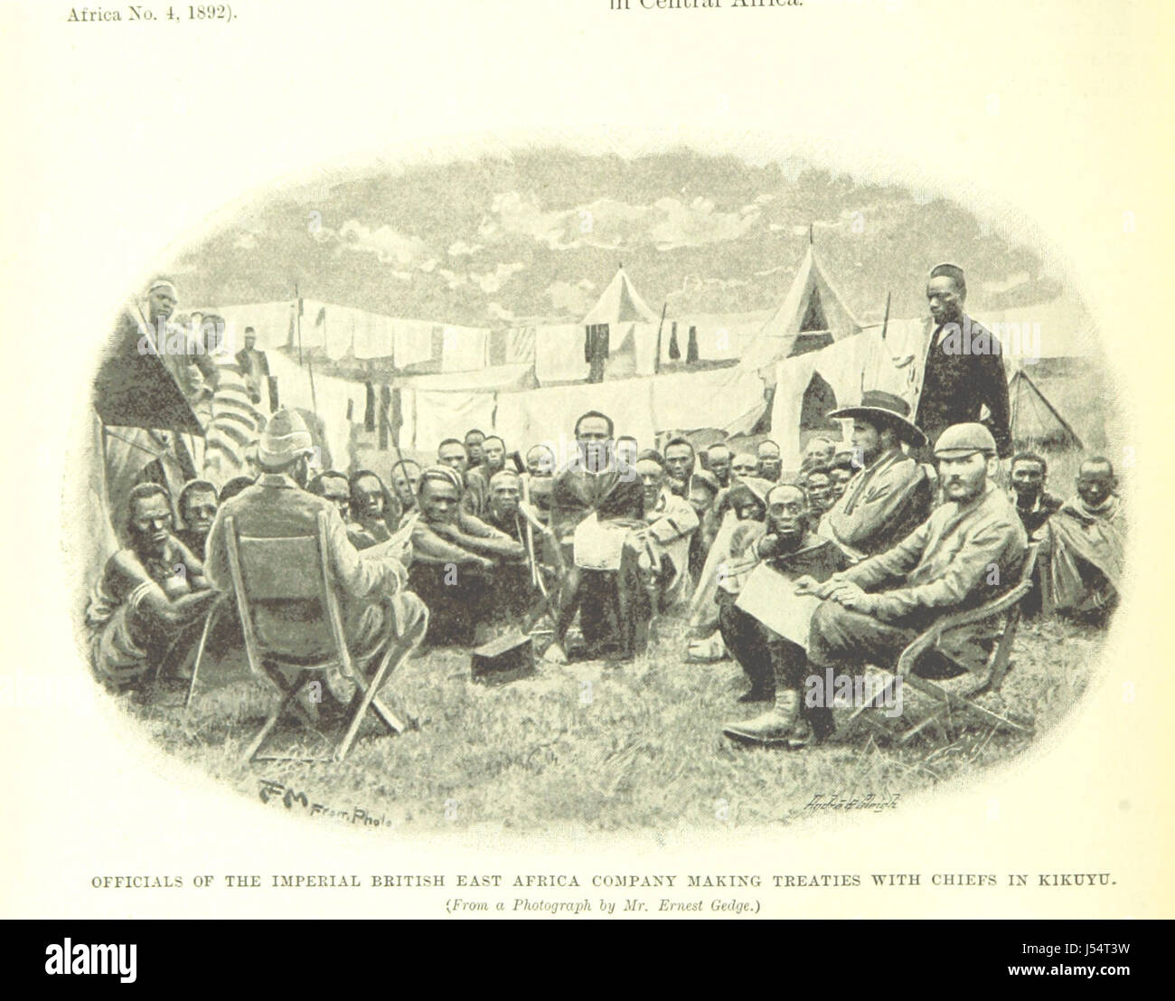 This book covers the history of Africa and its exploration, including ...