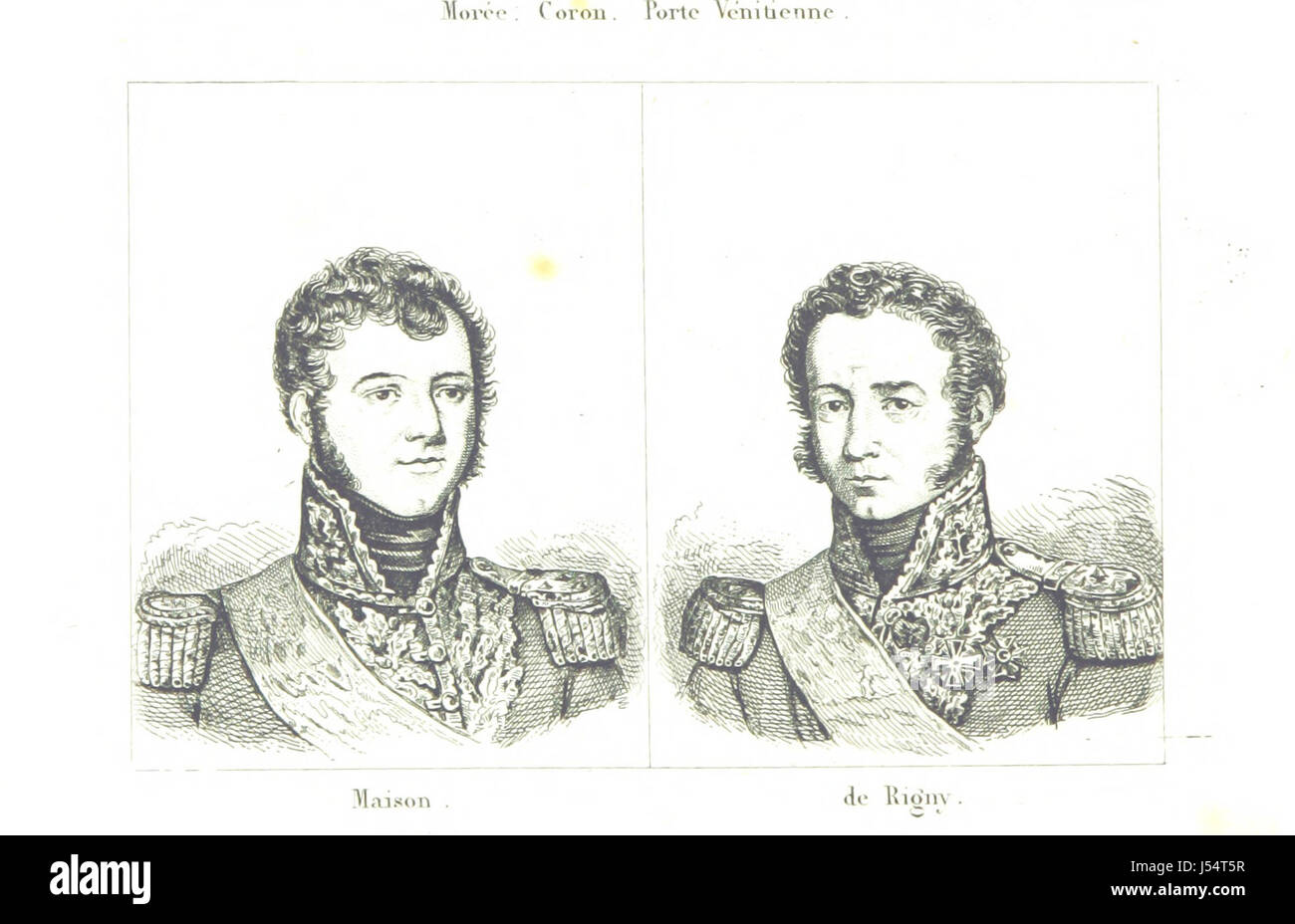 This historical work examines the French military forces from 1792 to ...