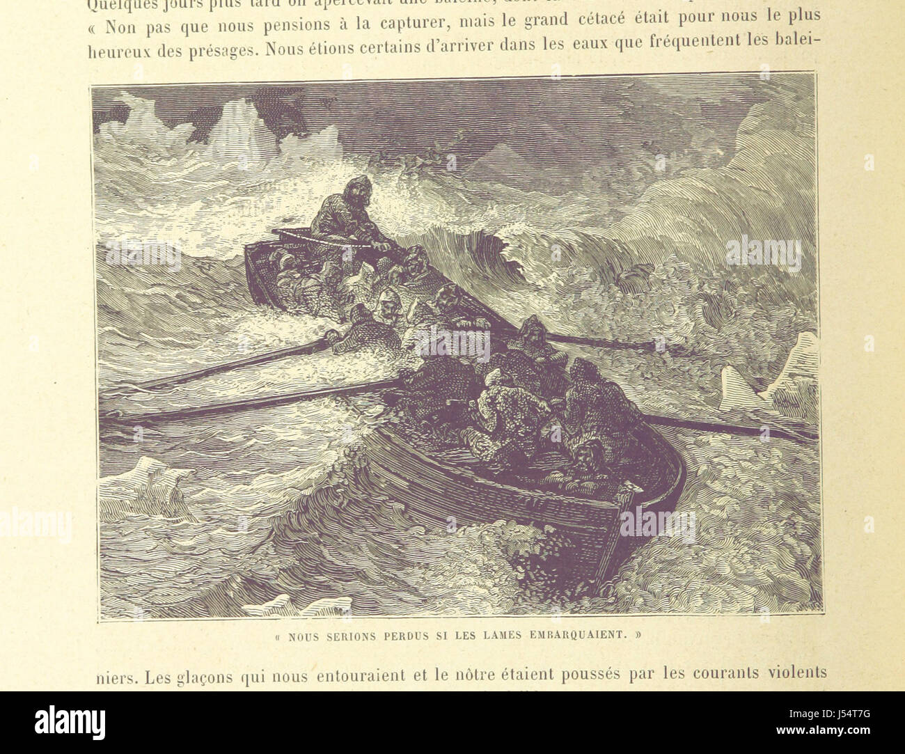 'Les Grands voyageurs de notre siÃ¨cle' is a work that highlights major ...