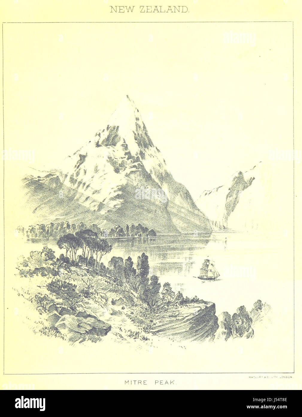 The 'Orient Line Guide' is a comprehensive travel resource providing ...