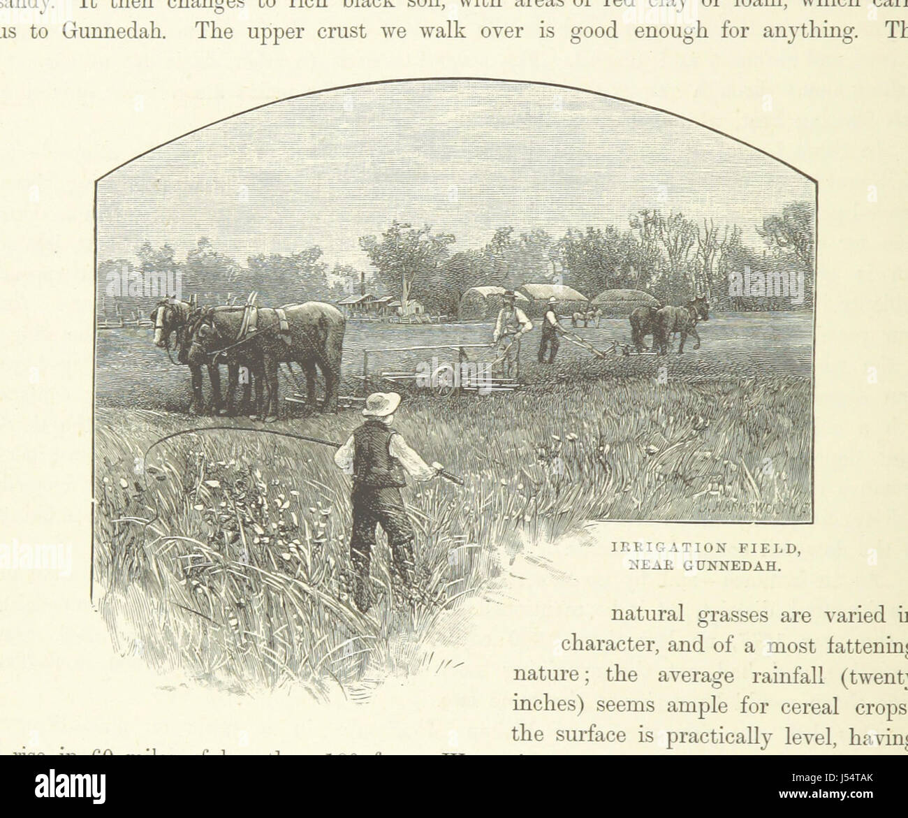 A collection of illustrated works edited by E. E. M., showcasing the ...