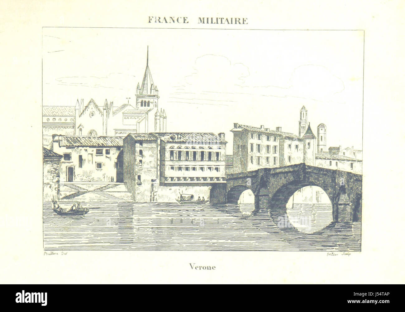 This historical work provides an in-depth look at the French military ...