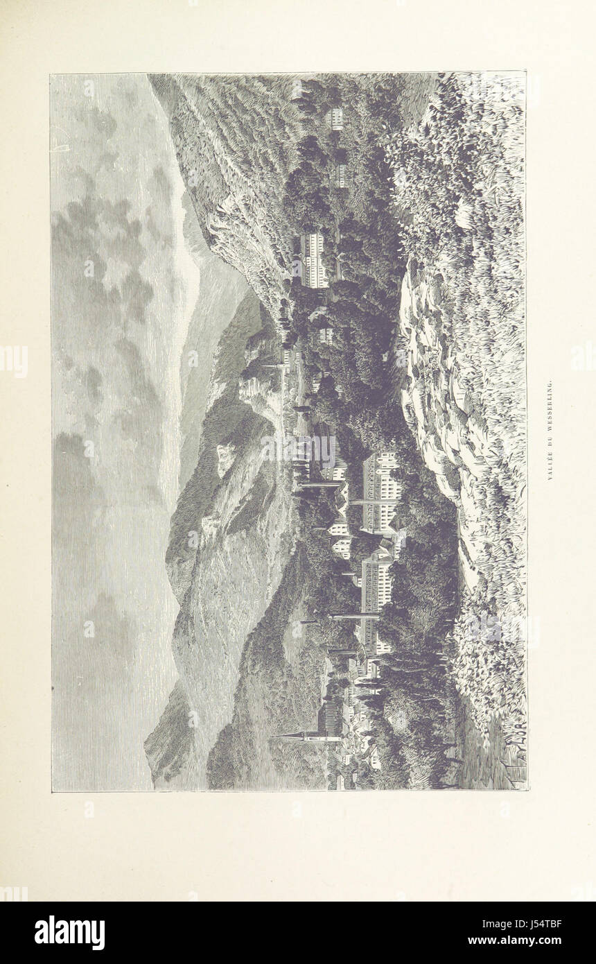 Historical work on region hi-res stock photography and images - Alamy