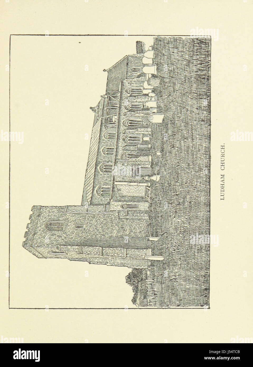 A Week in a Wherry on the Norfolk Broads by 'Blue Peter' is an ...