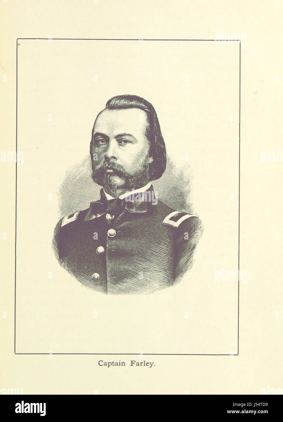 This refers to the Battle of Brandy Station, fought on June 9, 1863 ...