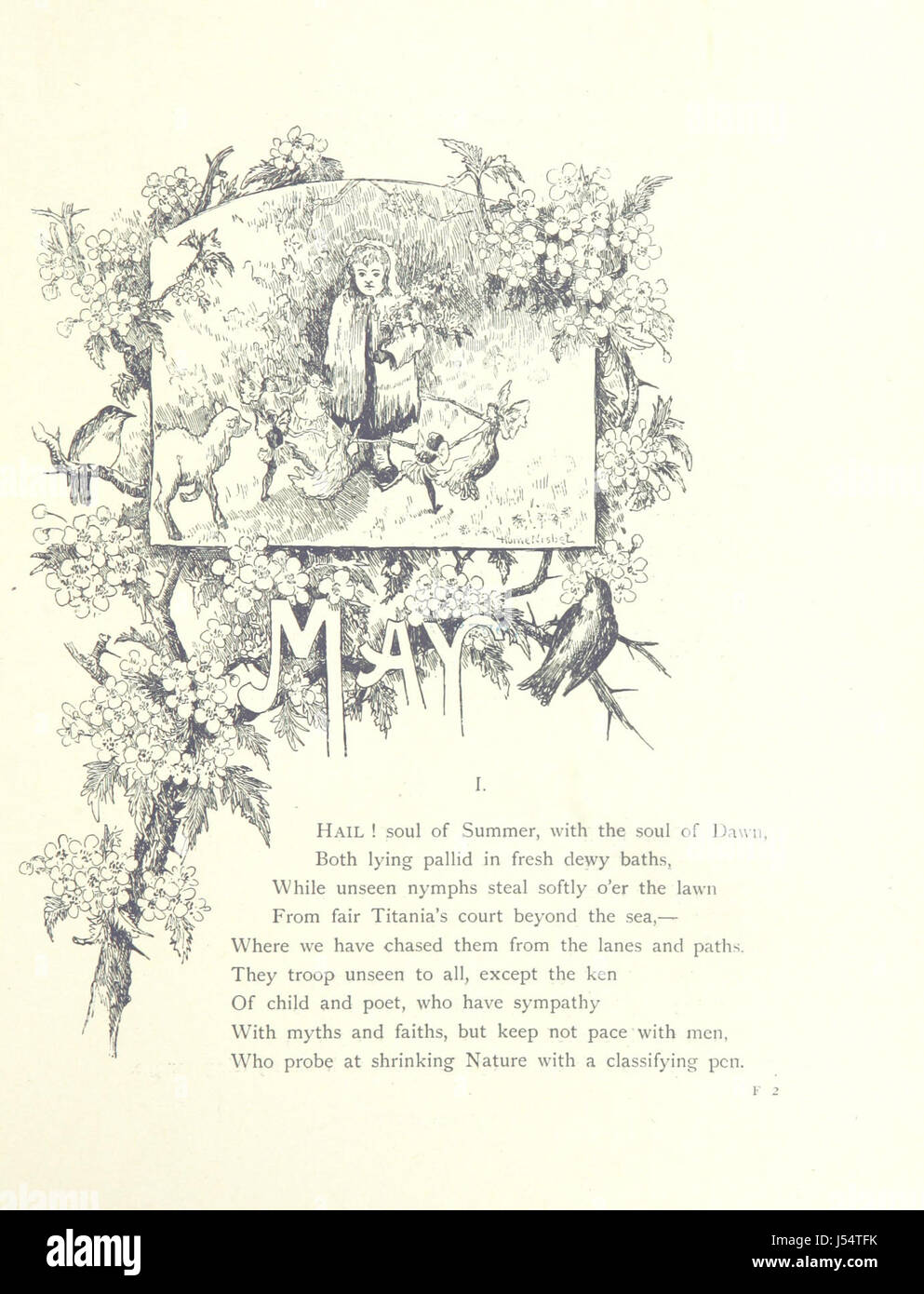 Different verses hi-res stock photography and images - Alamy