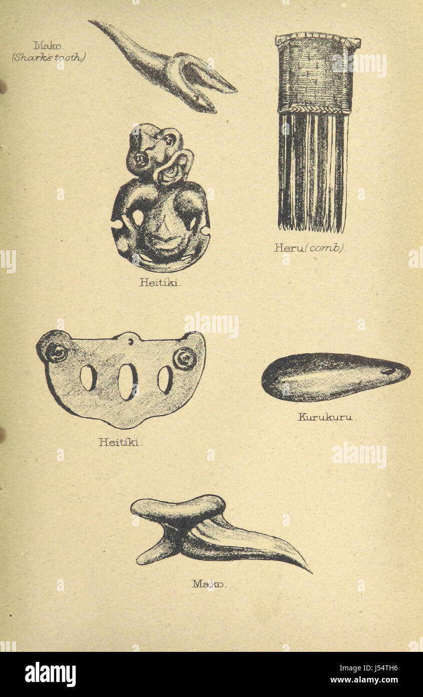 These illustrations were created for White's 'Ancient History of the ...