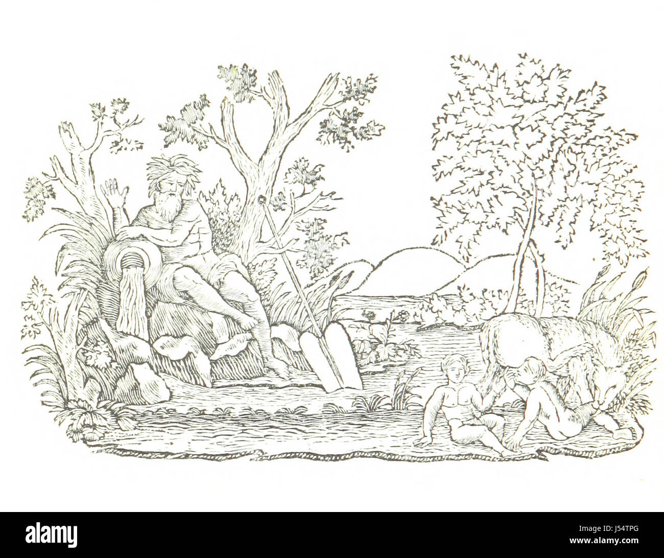 First moral Cut Out Stock Images & Pictures - Alamy